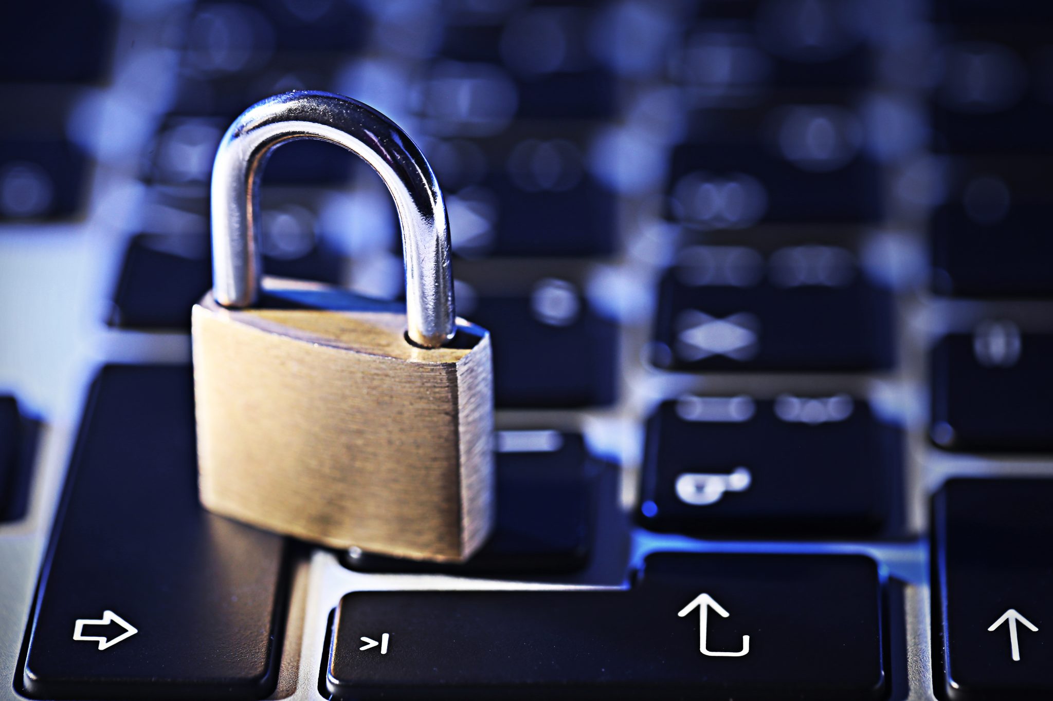Chief Data Officer Cdo O Director De Datos Perfil Y Funciones