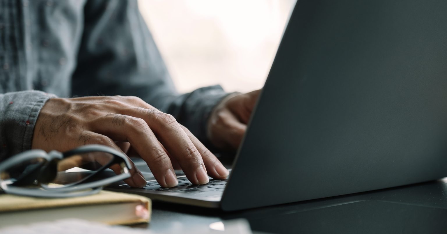 Chief Data Officer Cdo O Director De Datos Perfil Y Funciones