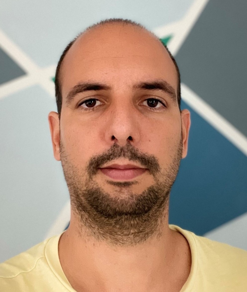 Qualentum :: Fichamos talento tecnológico, creamos cantera digital