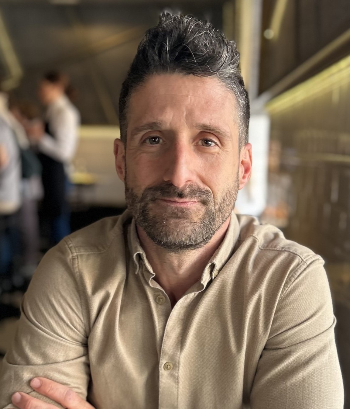 Qualentum :: Fichamos talento tecnológico, creamos cantera digital